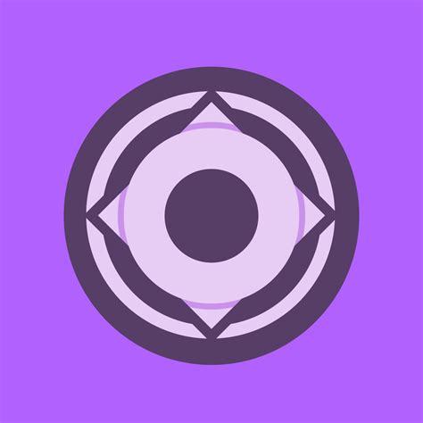 گپ جی پی تی هوش مصنوعی فارسی گويا آی‌ تی