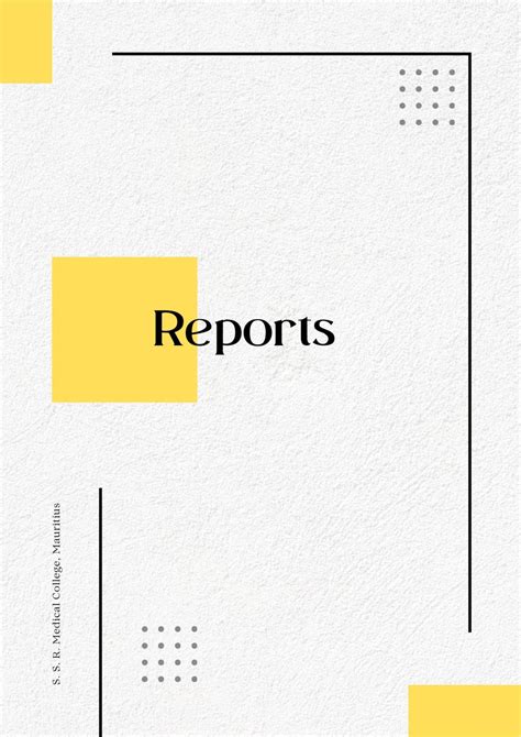 Dr Indrajit Banerjee On Linkedin Report Last Year Conference Isnfcr 2023 7th International