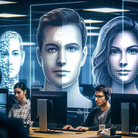 Learn Coding Usa On Linkedin Understanding Ai Bias A Guide For Coders And Developers