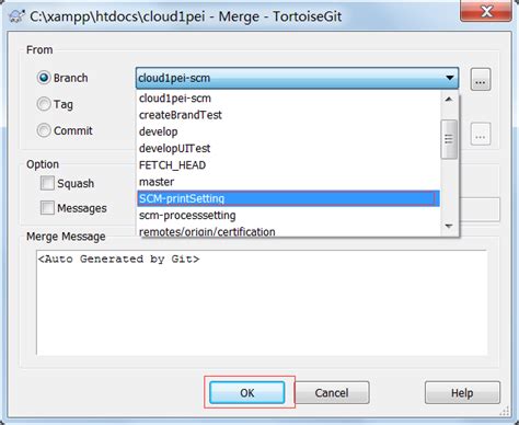 使用git克隆指定分支的代码git Clone某个branch的代码 Csdn博客
