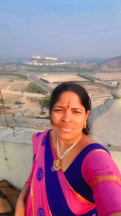 శ్రీ లక్ష్మీనరసింహస్వామి టెంపుల్ యాదగిరిగుట్ట🙏🏻🙏🏻🙏🏻🙏🏻🙏🏻 Like Share