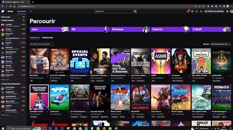 This Is How We Party In Da Locklear Club R Locklear