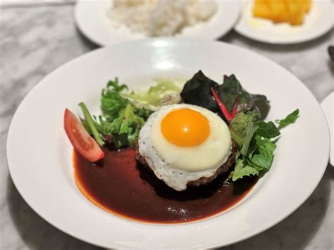 서울남산 그릴데미그라스 경양식 전문점 네이버 블로그