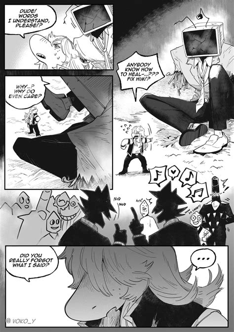 Susie Ant Tenna Shadowguy Pippins Zapper And 1 More Deltarune