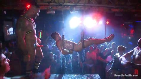 Connor Maguire Van Darkholme Christian Wilde Alex Adams Connor Patricks In Roman Centurion