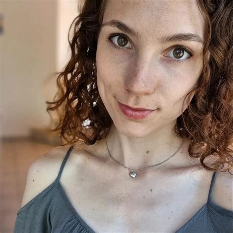 Why Healthy Eating Is So Important To Me Meatless Movement R