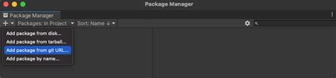 Cloud Gaming Perform Unity Remote Rendering On ACK Alibaba Cloud