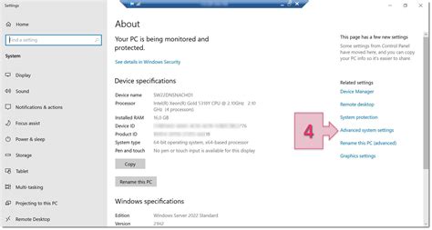 How To Configure Memory Dumps On Windows Server 2022