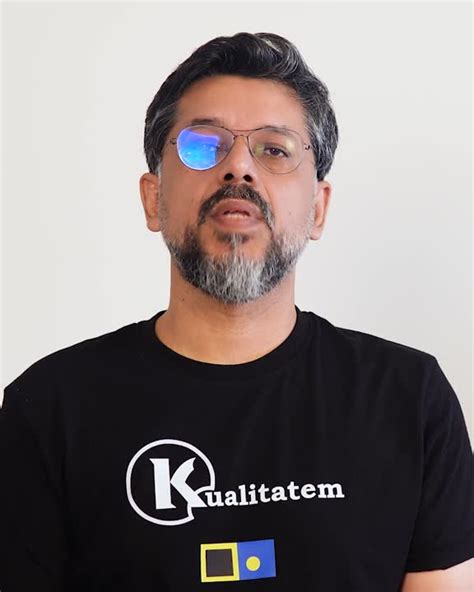 kualitee on linkedin qualityfirst testinglevels qaexcellence softwaretesting levelup…