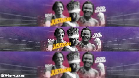 Dora Explore The Hood Ykc Youtube