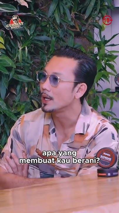 Awal Mula Meli3gp Atau 3gpmeli Jadi Model Foto Youtube