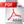 Introduction To Networks Companion Guide CCNAv7 Cisco Press
