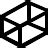 CorelDRAW Help Edit Objects In Focus Mode