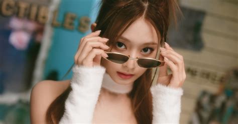트와이스 ‘레디 투 비 오프닝 트레일러 영상 공개