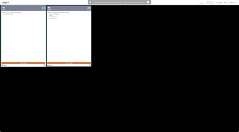 Kds Operating Guide Grubhub For Campus Guides