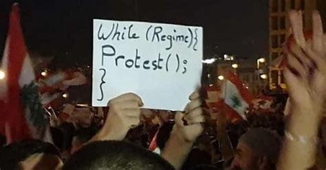 The Most Effective Way To Protest Album On Imgur