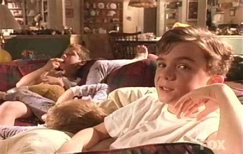 Malcolm Reese And Dewey Malcolm In The Middle Photo 657839 Fanpop