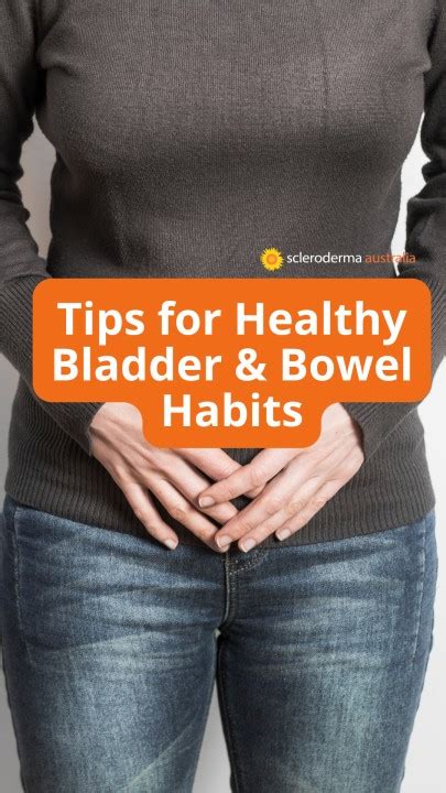 [video] Scleroderma Australia On Linkedin Scleroderma Sclerodermaawareness Healthmatters