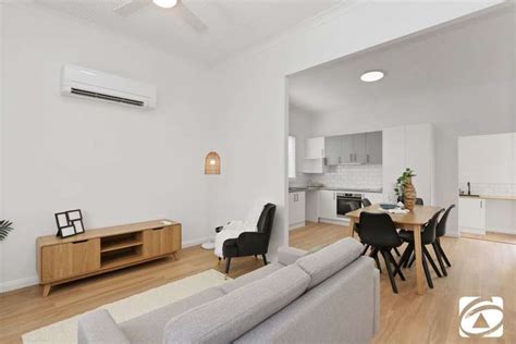 Sold House 619 Beryl Street Broken Hill Nsw 2880 Apr 15 2024 Homely
