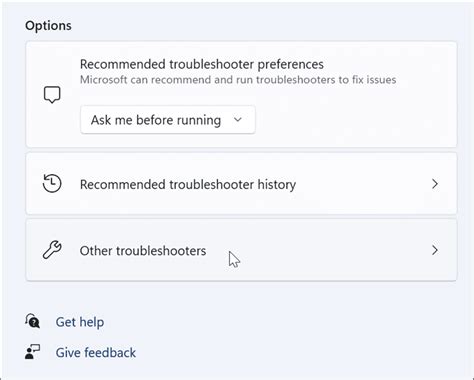 How To Fix Youtube Audio Renderer Error Head Of Technology