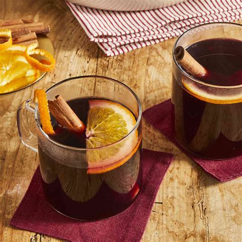 Gluehwein Recipe Allrecipes