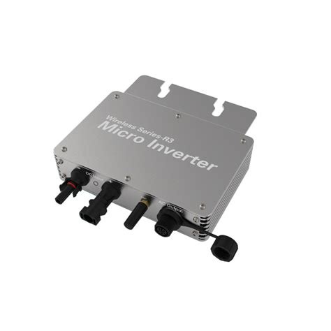 On Grid Inverterpv String Inverter Wholesale Products Suppliers And