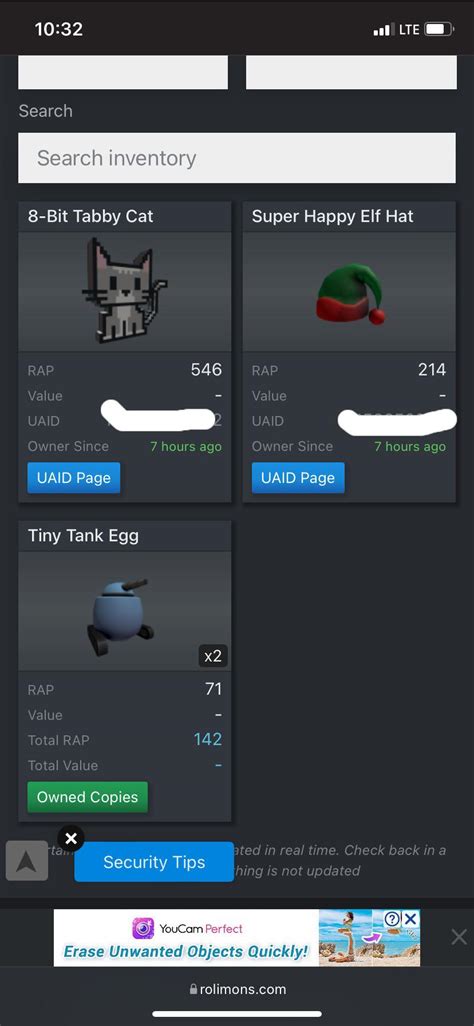 How Should I Proceed With These Items Upgrade Save Etc If Upgrade