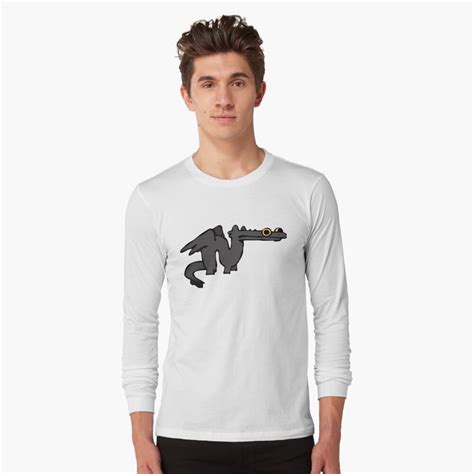 Toothless Dragon Dancing Meme Lizard Black Lizard Dancing Toothless