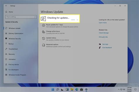 What To Do When Windows Can T Connect To A Network