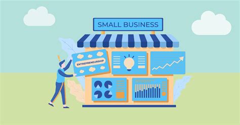 Guide To Creating A Small Business Website On WordPress Fluent Forms