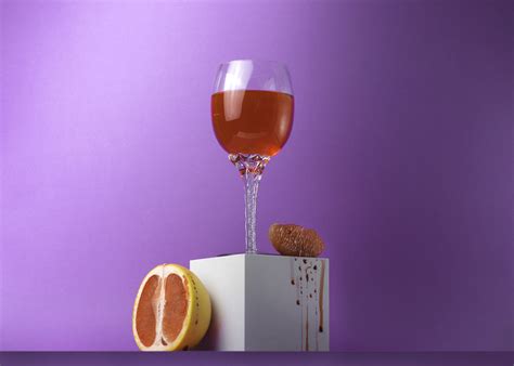 Abstract Love Concept By Gabriel Preda 500px