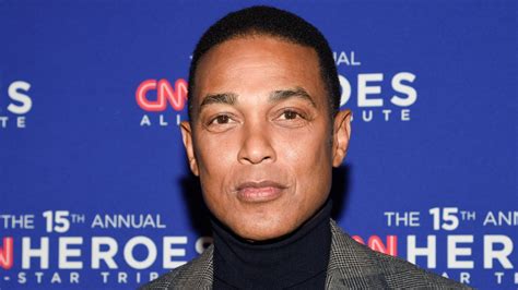 Don Lemon Partner Invited To White House For Same Sex Marriage Bill