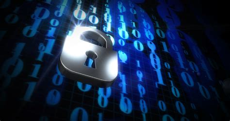 How To Create AES Encryption Bit Key In C