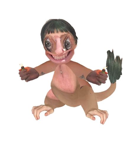 Full Stack Web Dev Day Three Liam Perry Medium