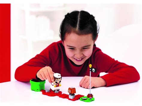 LEGO Leaf Leaf Najlepsza Cena Opinie Sklep Online Planetaklockow Pl