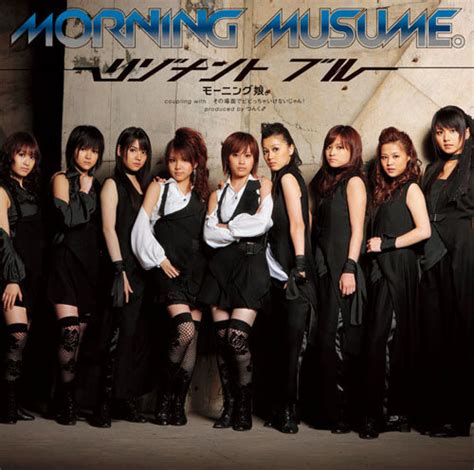 36th Single リゾナント ブルー 리조난트 블루 네이버 블로그