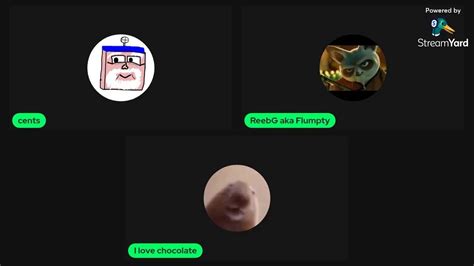 Singging And Talkin Youtube