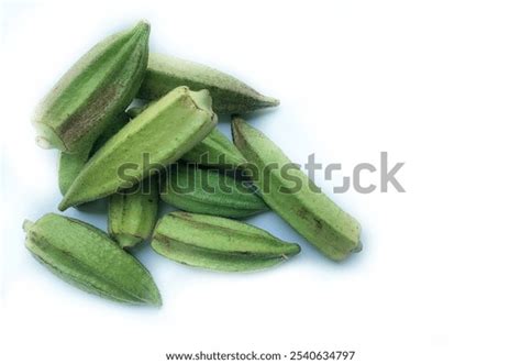 Fingers Kate Photos Images And Pictures Shutterstock