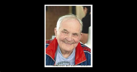 Obituary Arthur George Feigenbaum Of Lansing Illinois Schroeder Lauer Funeral Home