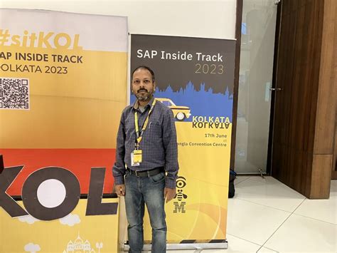 Sitkol Ibmindia Pradeep Kumar Das