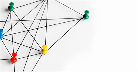 Faster Apis Faster Developers Api Gateway Custom Authorizers Momento