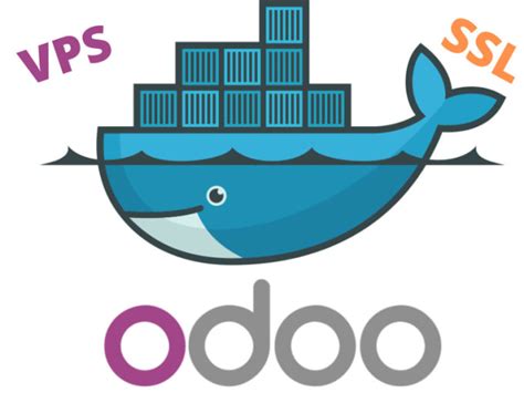 Instalaré Y Configuraré Odoo V11 A V16 En Vps By Davincirr Fiverr