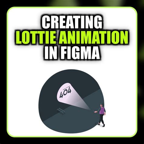 Add Lottie Animation To Your Project Tutorial Animation Easy