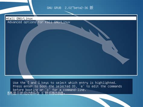 直播通过vm虚拟机和移动硬盘安装kail Linux虚拟机扩展的硬盘怎么应用到kali里 Csdn博客