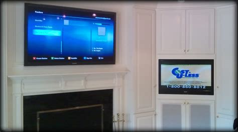 Digital House Av Multi Room Audio Visual Systems Home Cinema