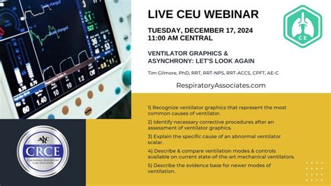 Live Ceu Broadcast Tuesday December 17 2024 Et4t7di8 Ventilator Graphics