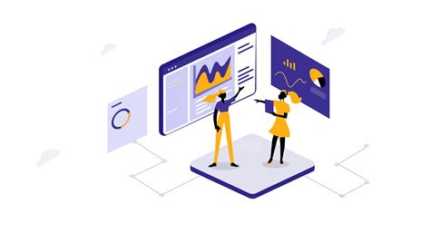 Data Visualization Datakulture