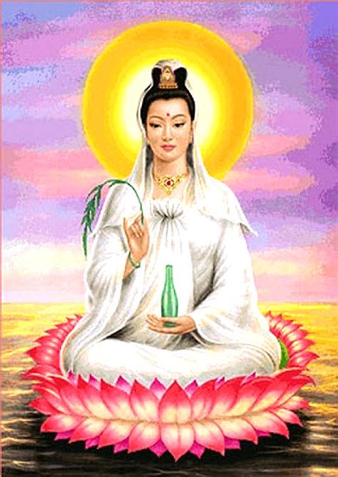 เจ้าแม่กวนอิมประทานพร มหามงคล ๔ พุทธคีรีศักดิ์สิทธิ์ ๒๕๕๕ พระเครื่อง
