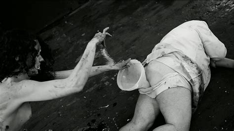 The Human Centipede Ii Nude Pics Seite 1