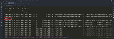 Caused By Javalangunsatisfiedlinkerror Can‘t Load Amd 64 Bit Dll On A Ia 32 Bit Platform【已